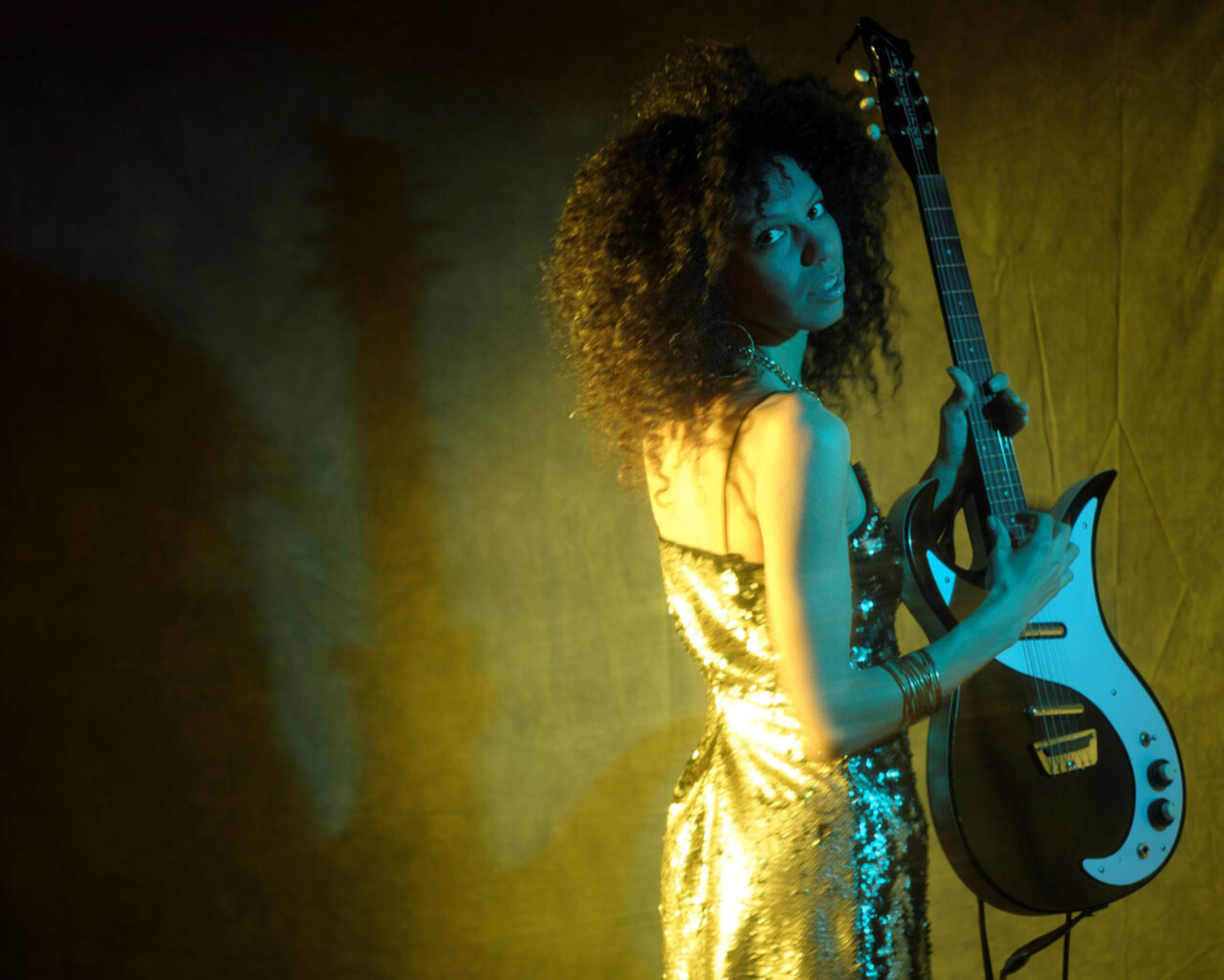 Informationen zum Programm | Potsdamer Schlössernacht